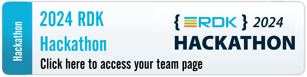 RDK Central Wiki - RDK - RDK Central Wiki